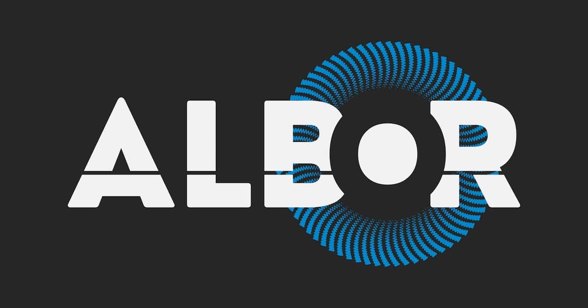 ALBOR Solutions - Reliable NDT Services